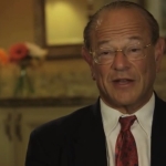 Gardasil HPV Vaccine Trial Using Infants as Young as One Year of Age